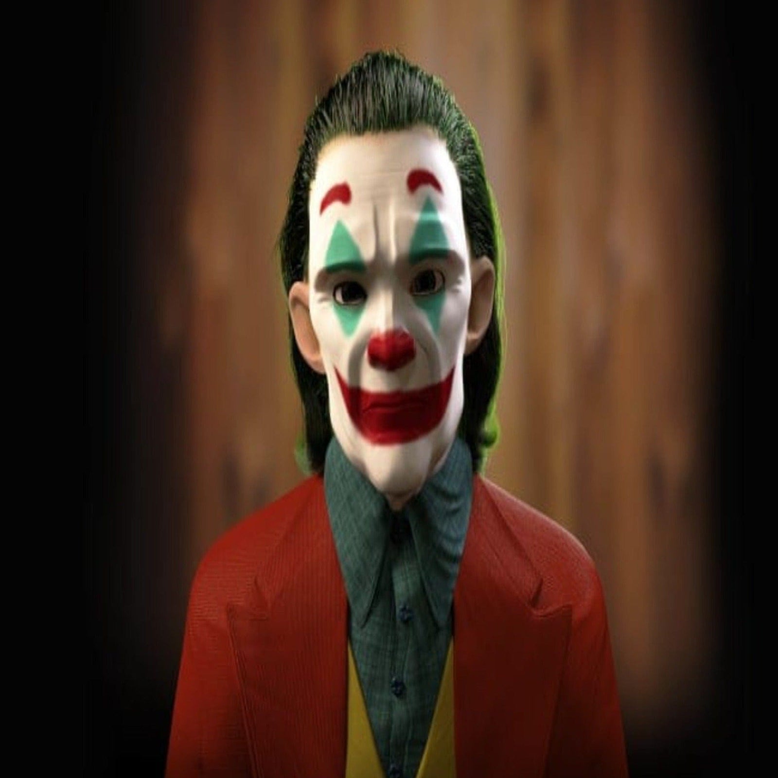 3D Character Modeling Rigging & Animation 3D Character Modeling Rigging & Animation